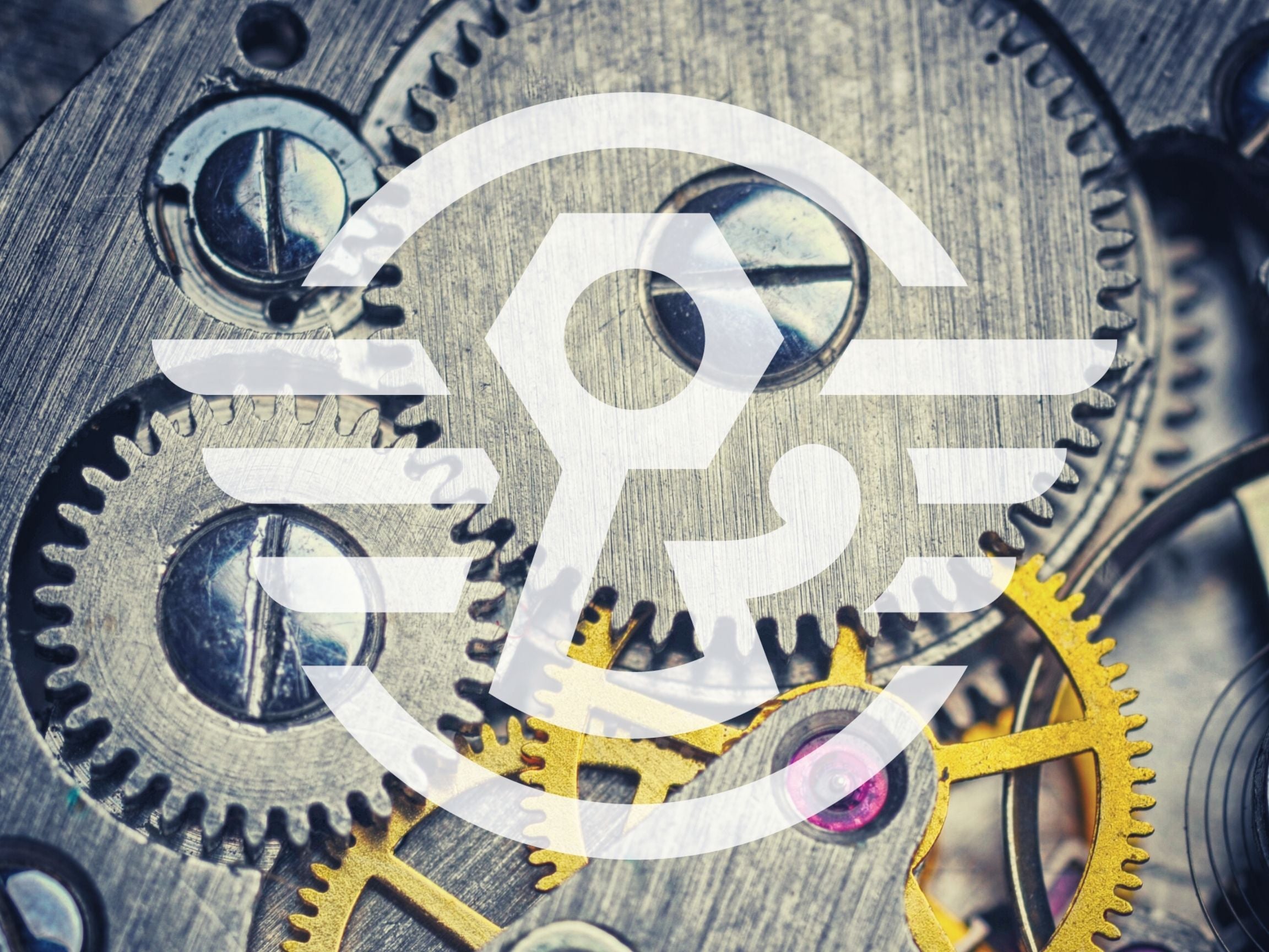 Presenting our first watch... – Locke & King